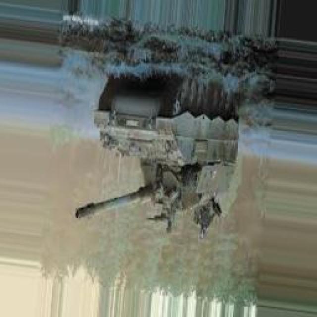 Military Vehicle Detection Classification Dataset V1 2023 12 18 1