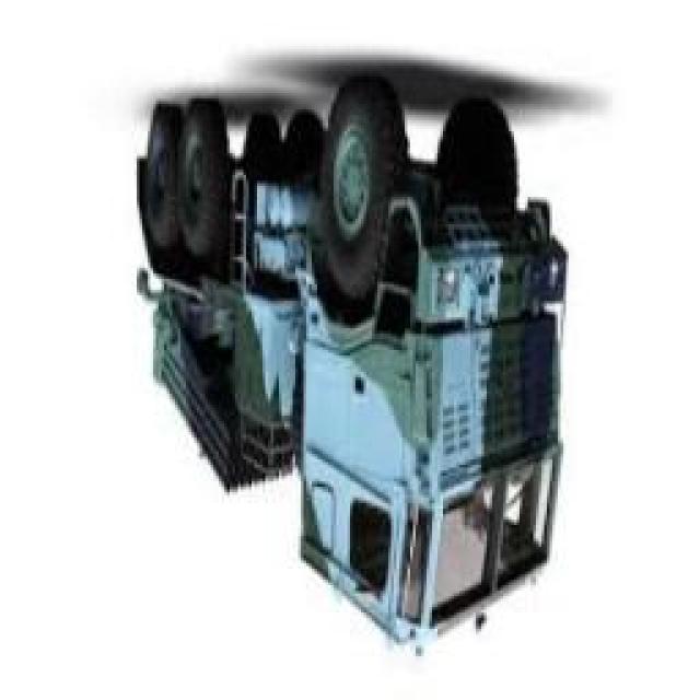 Military Vehicle Detection Classification Dataset V1 2023 12 18 1