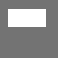 Military Tanks Object Detection Dataset (v1, Main Set) by MilitaryTanks