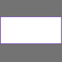 Tea Leaf Diseases Object Detection Dataset (v1, 2024-04-03 9:59am) by roboflow