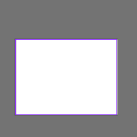 Tea Leaf Diseases Object Detection Dataset (v1, 2024-04-03 9:59am) by roboflow