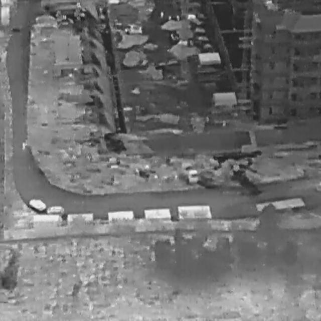 HIT UAV for YOLOv5 Object Detection Dataset (v2, 2023-08-18 4:28pm) by ... HIT UAV for YOLOv5 Object Detection Dataset (v2, 2023-08-18 4:28pm) by ...