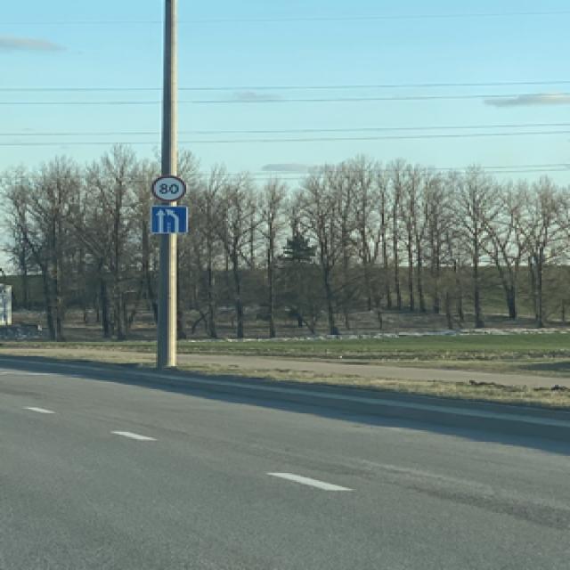 Road Sign Detection Object Detection Dataset V1 2023 03 15 9 44am By