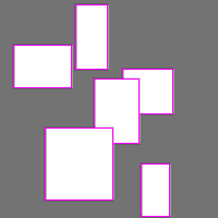 Plants Final Object Detection Dataset (v5, 800 and Augmentation) by ...