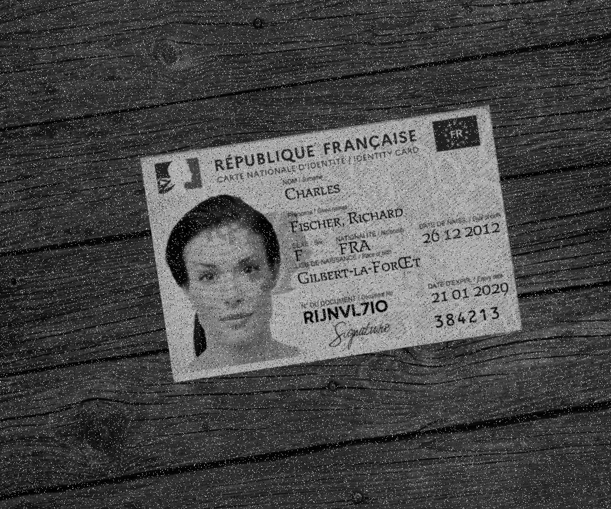 french-card-id-detect Object Detection Dataset (v3, model_for_french_id ...