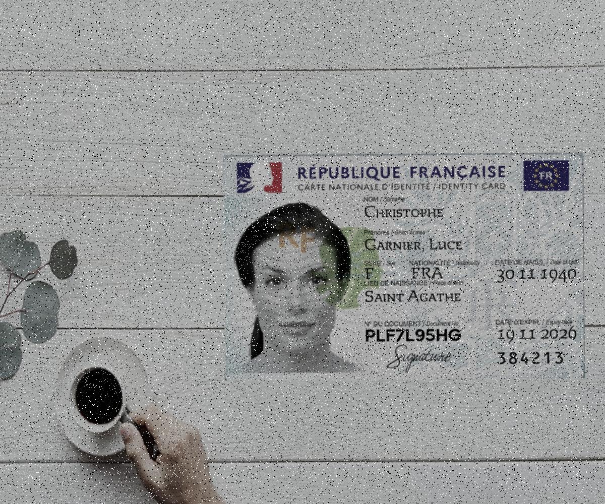 french-card-id-detect Object Detection Dataset (v3, model_for_french_id ...