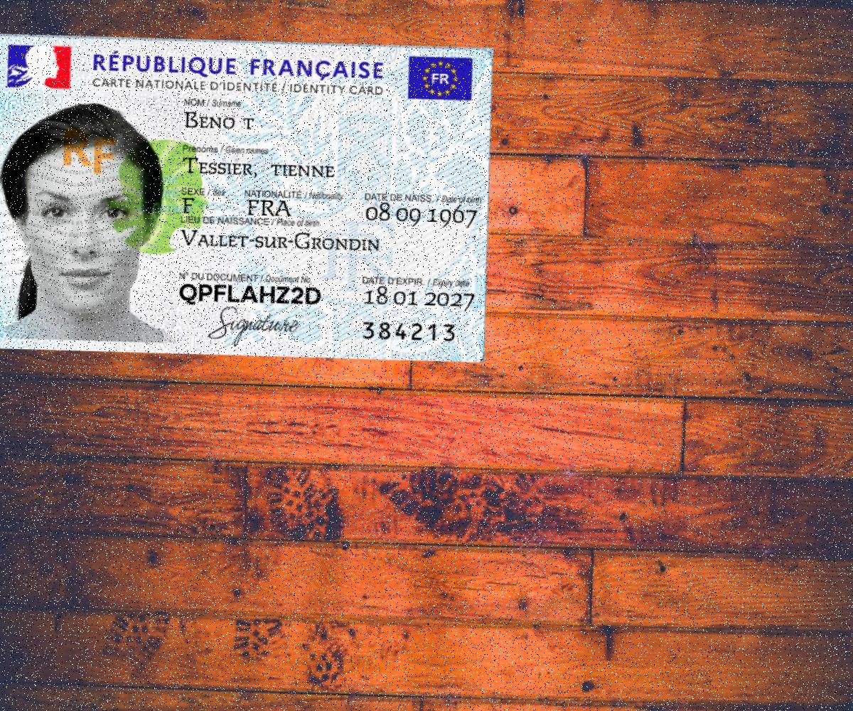 french-card-id-detect Object Detection Dataset (v3, model_for_french_id ...
