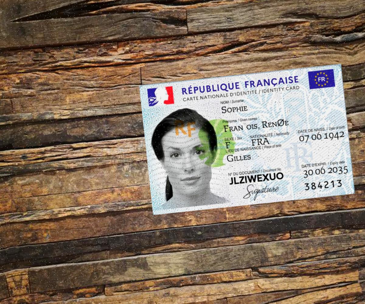 french-card-id-detect Object Detection Model (v3, model_for_french_id ...