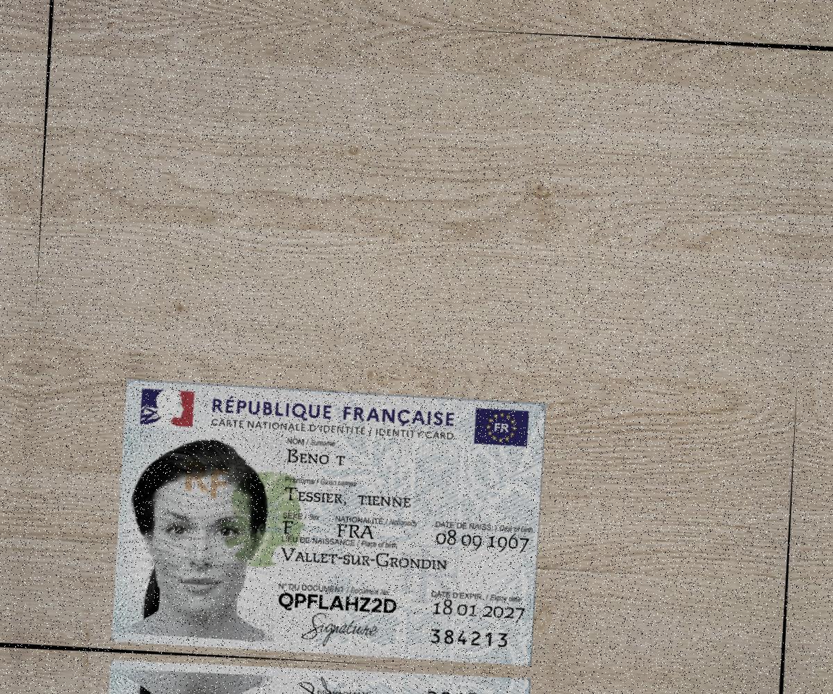 french-card-id-detect Object Detection Dataset (v3, model_for_french_id ...