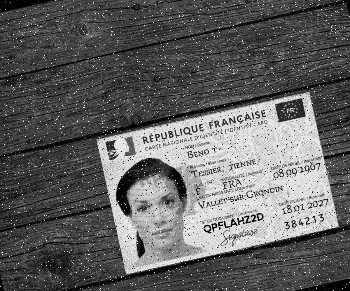 french-card-id-detect Object Detection Dataset (v3, model_for_french_id_card_detection) by ID ...