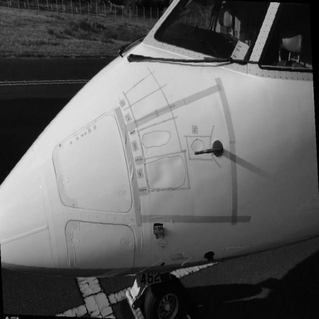 Innovation Hangar V2 Object Detection Dataset V1 Aug By Innovation