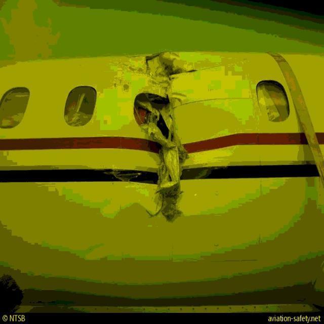 Innovation Hangar v2 Object Detection Dataset (v2, 2023-11-18 10:56pm ... Innovation Hangar v2 Object Detection Dataset (v2, 2023-11-18 10:56pm ...