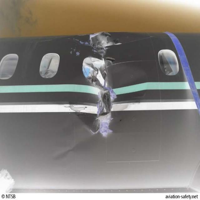 Innovation Hangar V2 Object Detection Model V2 2023 11 18 10 56pm By Innovation Hangar