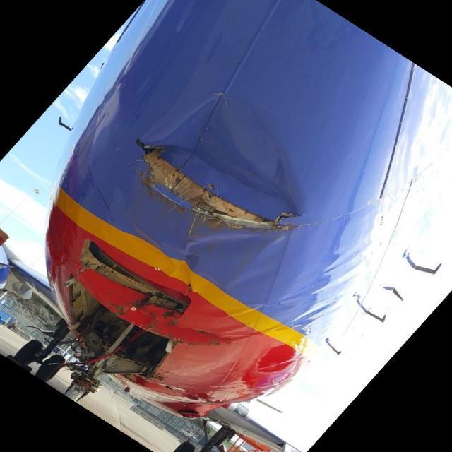 Innovation Hangar v2 Object Detection Dataset (v1, Aug) by Innovation ... Innovation Hangar v2 Object Detection Dataset (v1, Aug) by Innovation ...