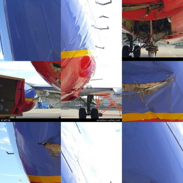 Innovation Hangar v2 Object Detection Dataset (v1, Aug) by Innovation ... Innovation Hangar v2 Object Detection Dataset (v1, Aug) by Innovation ...