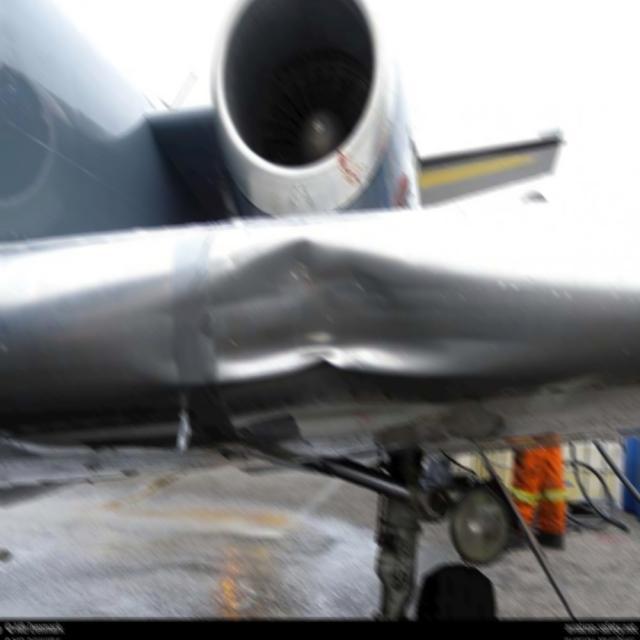 Innovation Hangar v2 Object Detection Dataset (v1, Aug) by Innovation ... Innovation Hangar v2 Object Detection Dataset (v1, Aug) by Innovation ...