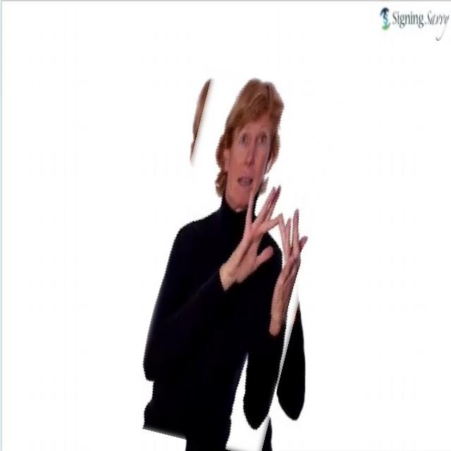 Sign Recoginition Object Detection Dataset V1 2023 03 03 5 34pm By