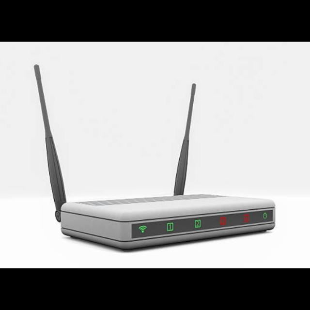 Balanced E-Waste Dataset Object Detection Model (v3, E-Waste Dataset ...