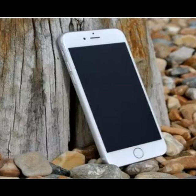 Balanced E-Waste Dataset Object Detection Model (v3, E-Waste Dataset ...