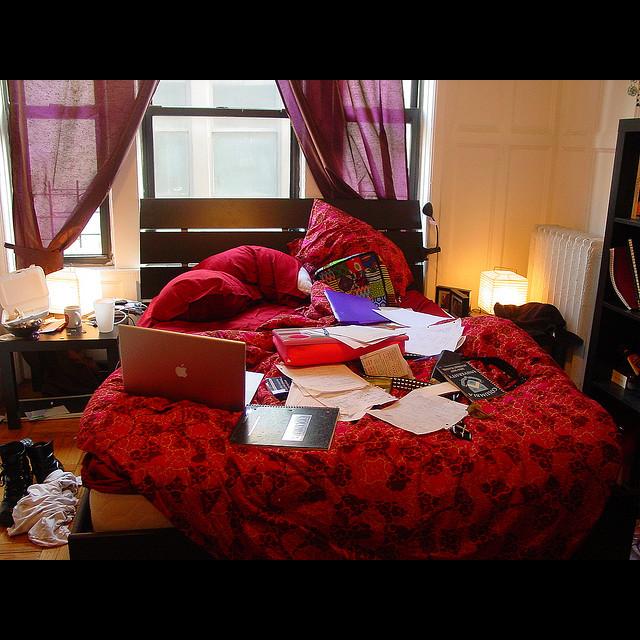 Balanced E-Waste Dataset Object Detection Model (v3, E-Waste Dataset ...