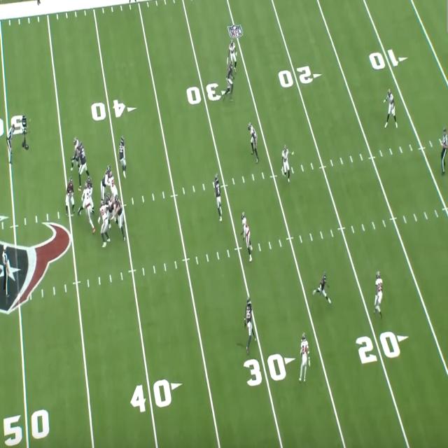 nfl end_zones Object Detection Dataset (v1, 2024-08-01 4:25pm) by JoJos ...