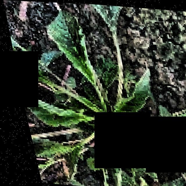 Weed Detection Object Detection Dataset V2 2024 02 17 9 01pm By Zig Zag