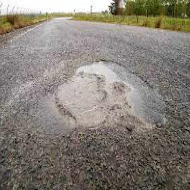 IPD Pothole Detection 2 Instance Segmentation Dataset (v2, 2023-07-12 ... IPD Pothole Detection 2 Instance Segmentation Dataset (v2, 2023-07-12 ...