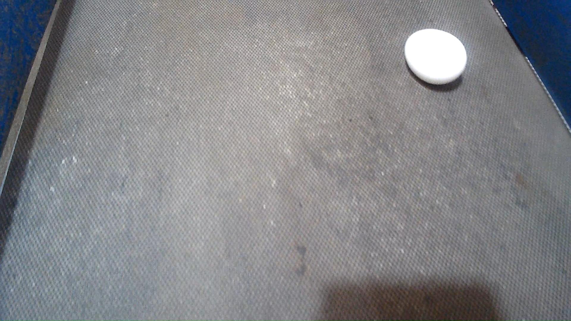 Egg Detection Based On Color Object Detection Dataset V1 2023 08 06 9