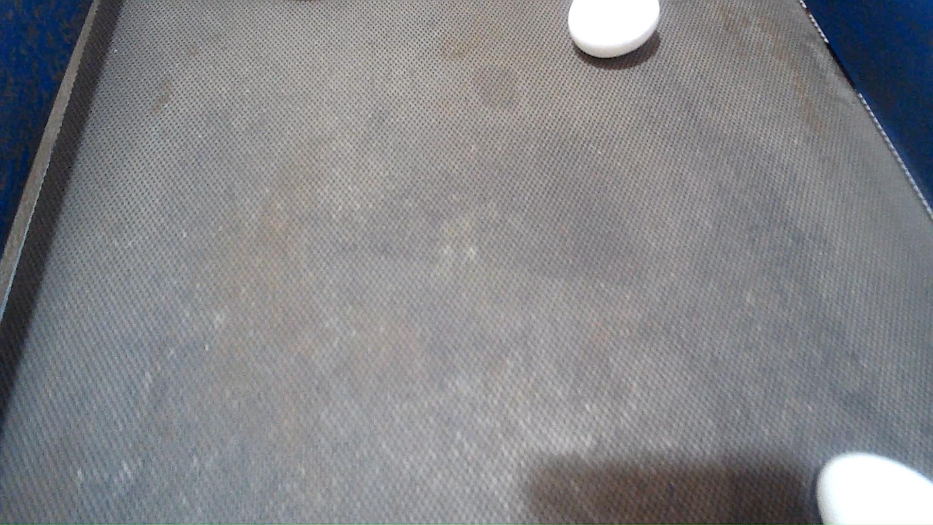 Egg Detection Based On Color Object Detection Dataset V1 2023 08 06 9