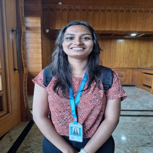 ID Card Detection Object Detection Model (v3, 2023-09-27 4:16pm) by AKV