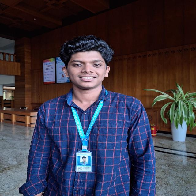 Id Card Detection Object Detection Model V3 2023 09 27 4 16pm By Akv