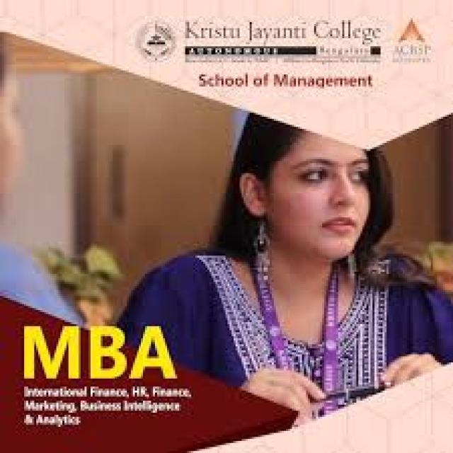 ID Card Detection Object Detection Model (v3, 2023-09-27 4:16pm) by AKV