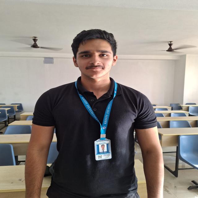 ID Card Detection Object Detection Model (v3, 2023-09-27 4:16pm) by AKV