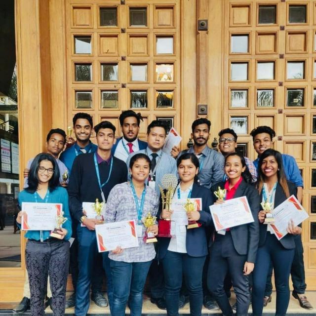 Id Card Detection Object Detection Model V3 2023 09 27 4 16pm By Akv