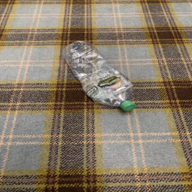 Yolov5 garbage detection Object Detection Dataset (v1, 2023-09-22 2:01pm) by garbage detection