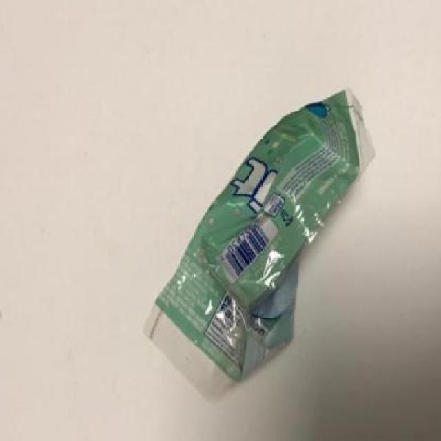 Yolov5 garbage detection Object Detection Dataset (v1, 2023-09-22 2:01pm) by garbage detection