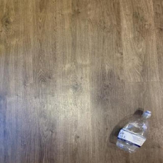 Yolov5 garbage detection Object Detection Dataset (v1, 2023-09-22 2:01pm) by garbage detection