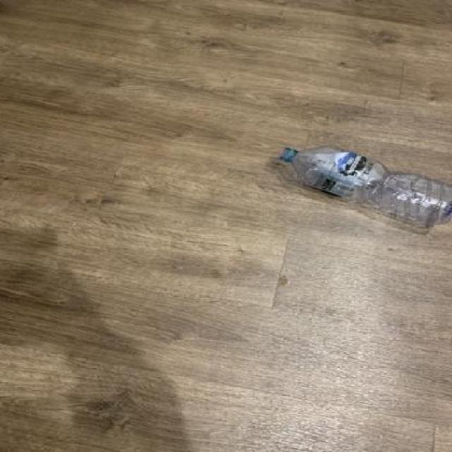 Yolov5 garbage detection Object Detection Dataset (v1, 2023-09-22 2:01pm) by garbage detection