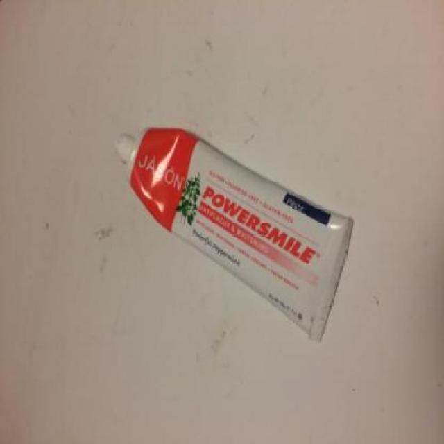 Yolov5 garbage detection Object Detection Dataset (v1, 2023-09-22 2:01pm) by garbage detection