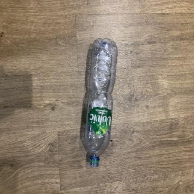 Yolov5 garbage detection Object Detection Dataset (v1, 2023-09-22 2:01pm) by garbage detection