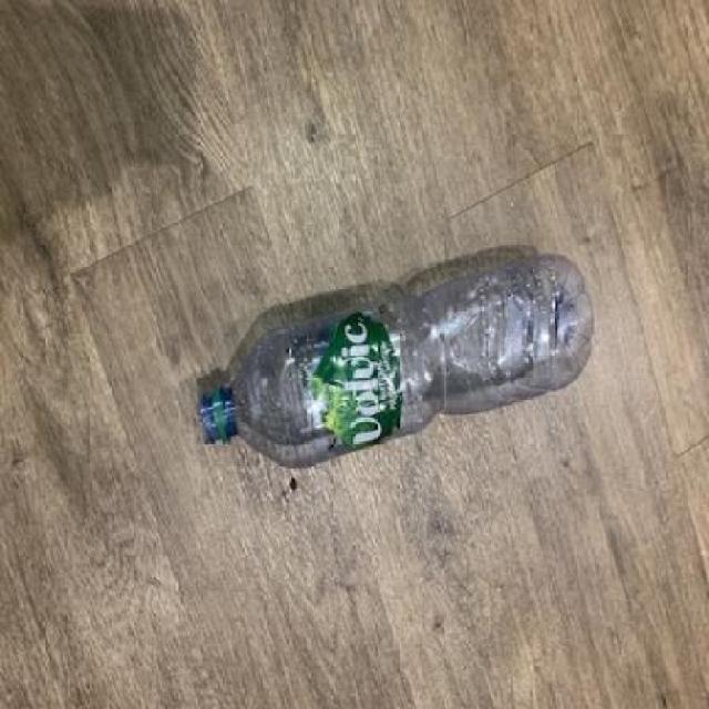 Yolov5 garbage detection Object Detection Dataset (v1, 2023-09-22 2:01pm) by garbage detection