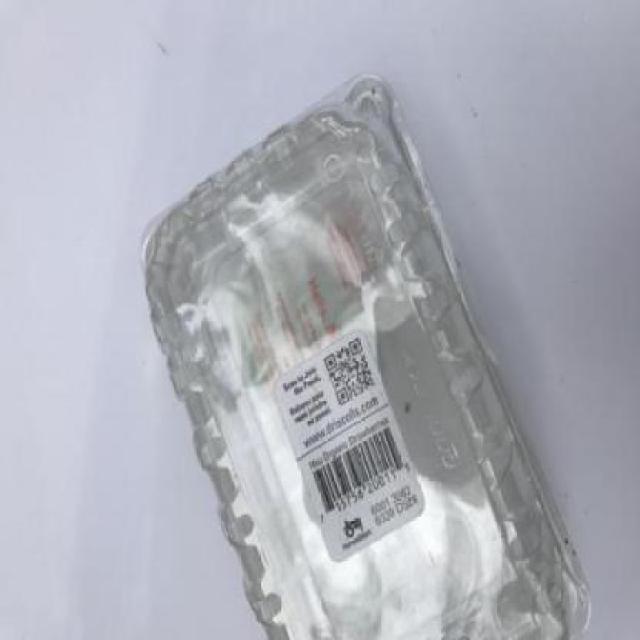 Yolov5 garbage detection Object Detection Dataset (v1, 2023-09-22 2:01pm) by garbage detection