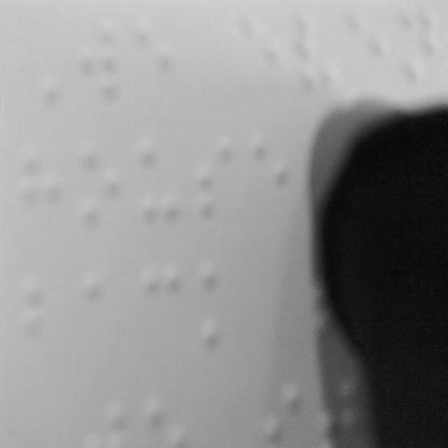 Braille Detection V2 Object Detection Dataset V2 2023 04 24 8 31pm