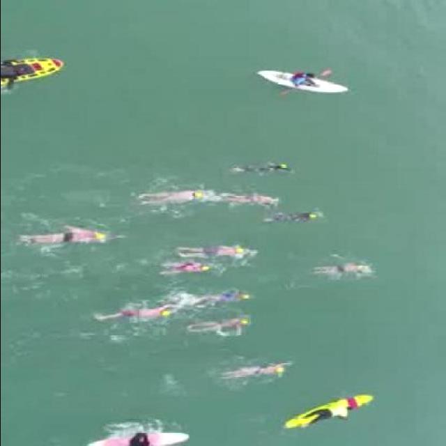 Drowning Detection Main Object Detection Dataset V11 2024 03 17 4