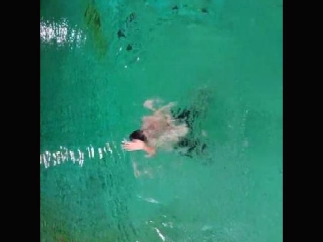 Drowning Detection Main Object Detection Dataset V12 2024 04 15 4