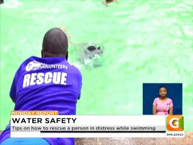Drowning Detection Main Object Detection Dataset V12 2024 04 15 4 34pm By Team Burraq