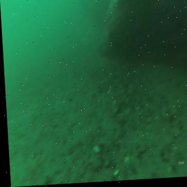 URPC2020 Object Detection Dataset (v6, 2024-01-21 4:33pm) by URPC2020