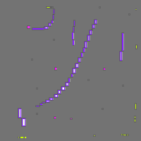 ceramic-tile-defects Object Detection Dataset (v14, 2023-06-17 8:37am ...