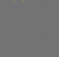 ceramic-tile-defects Object Detection Dataset (v14, 2023-06-17 8:37am ...