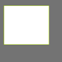 Cardboard Object Detection Dataset (v3, cardboard) by Dataset